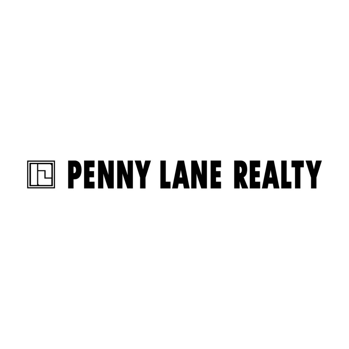 Иконка канала Penny Lane Realty