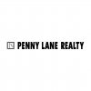 Иконка канала Penny Lane Realty