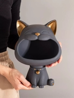 Иконка канала Гипсовый торговый дом "Купи кота"