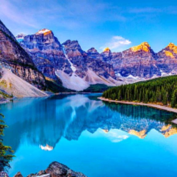 Иконка канала λύκος13