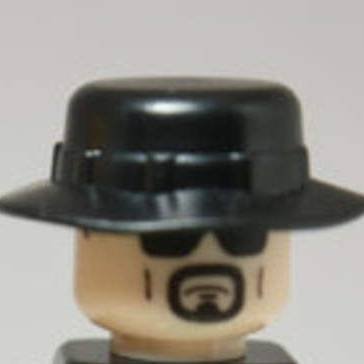 Иконка канала OGEL