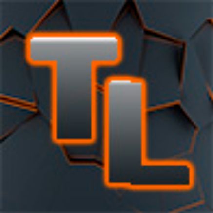 Иконка канала Тимоха Life🎮