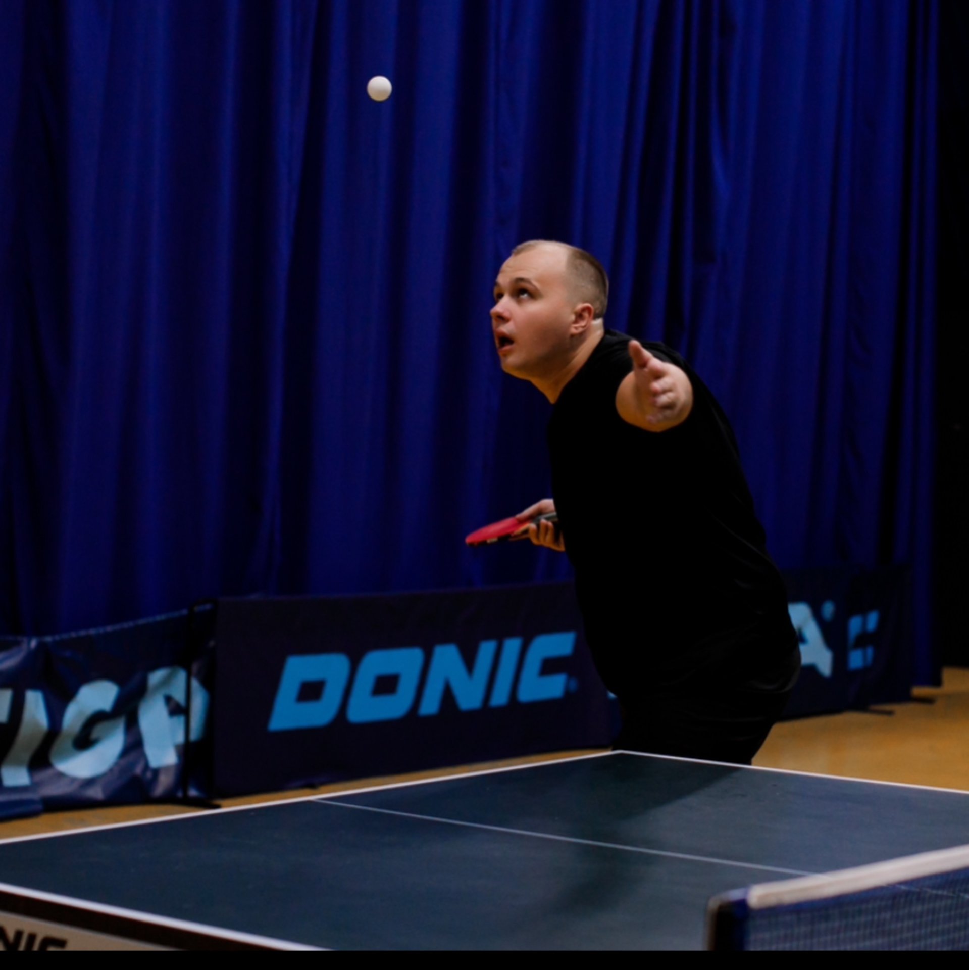 Иконка канала Антон Олексюк