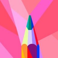 Иконка канала U K S U S