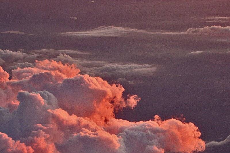 Иконка канала классные ремиксы здесь