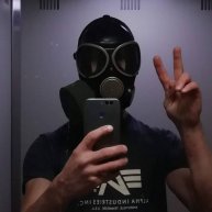 Иконка канала Ornitophter