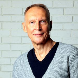 Иконка канала Фёдор Марун