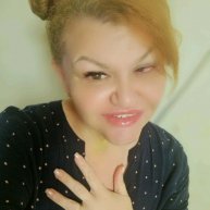 Иконка канала Оксана Аверина Фея.