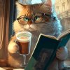 Иконка канала ~ОПТИМИСТ_из_ГЛУБИНКИ~