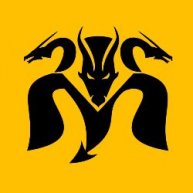 Иконка канала МОТОГОР