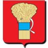 Иконка канала Администрация УГО