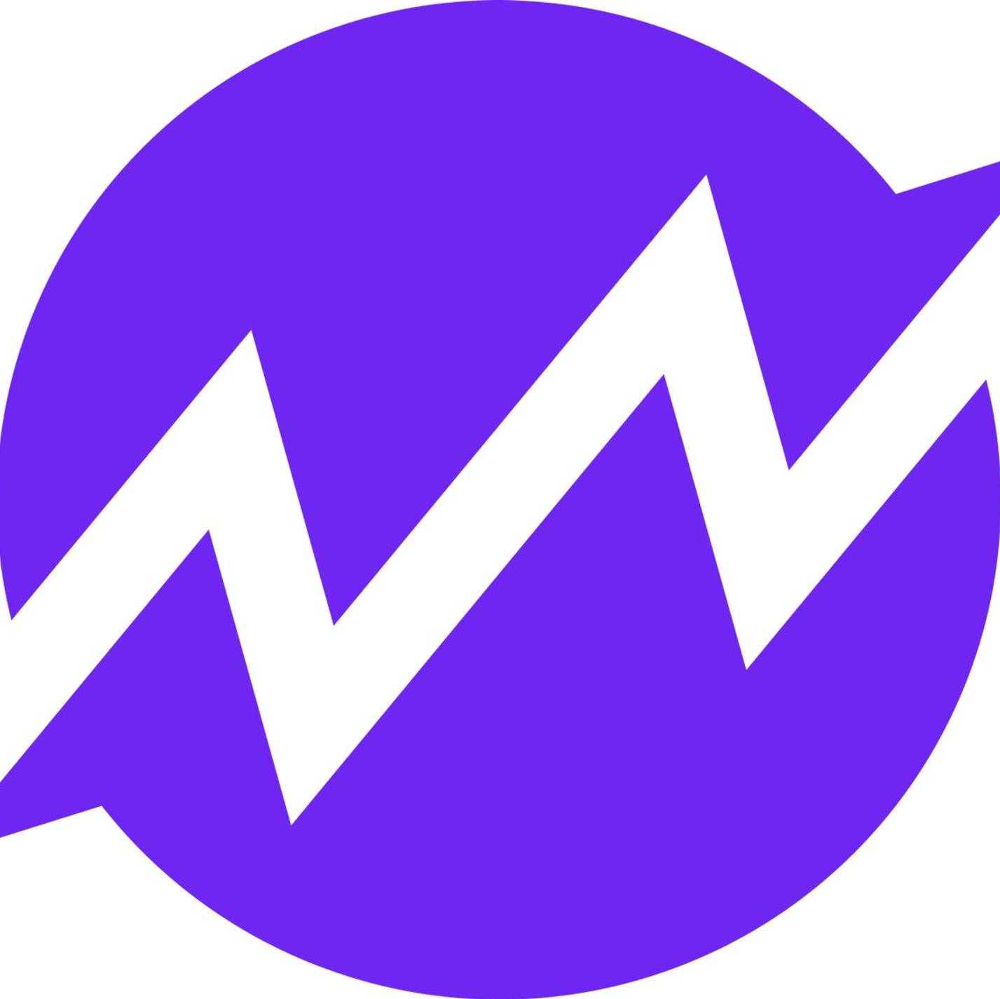 Иконка канала RevenueBot