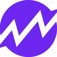 Иконка канала RevenueBot