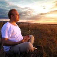 Иконка канала Мысли вслух