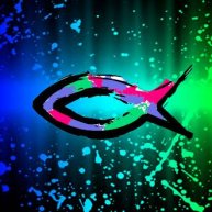 Иконка канала ХРИСТИАНСКИЕ ПСАЛМЫ