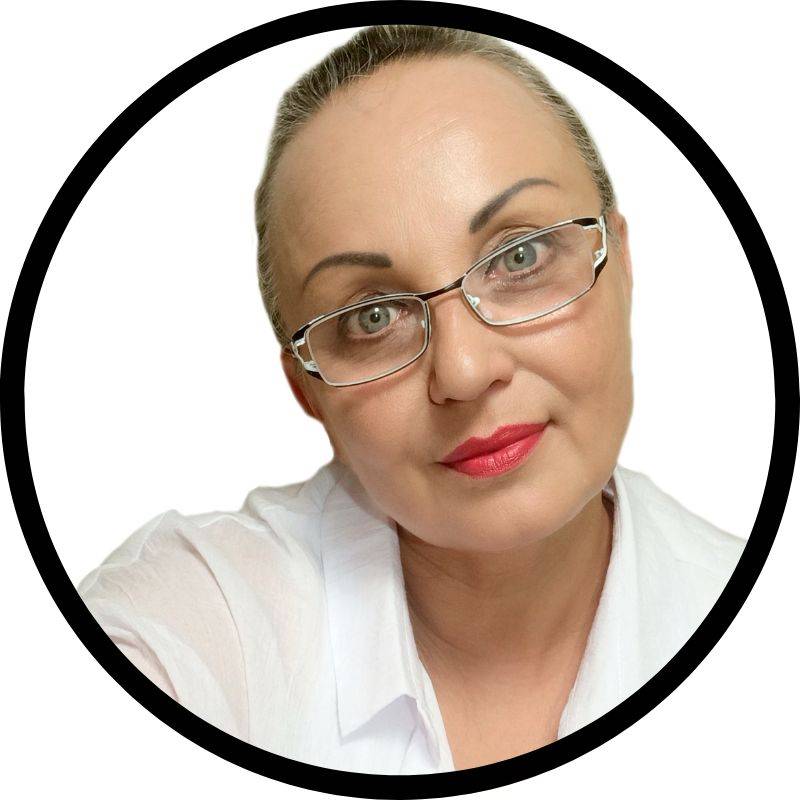 Иконка канала Магия в нашей жизни