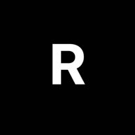 Иконка канала Rezweb Studio