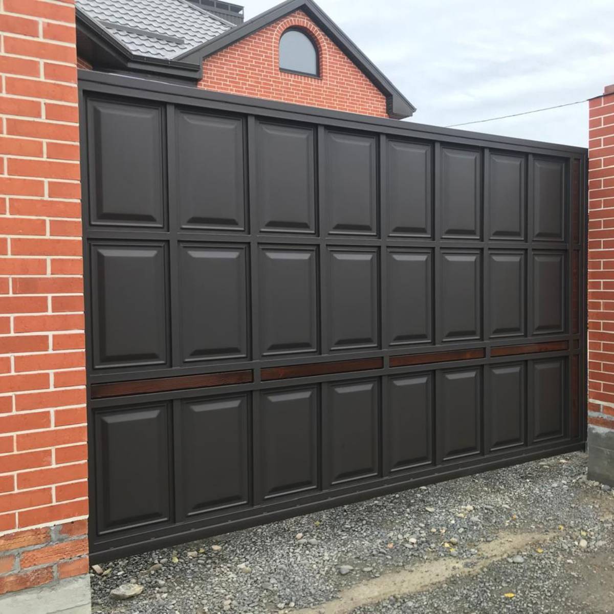 Иконка канала channel44568369