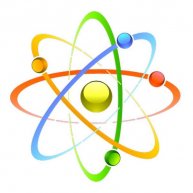 Иконка канала Международный центр дистанционного образования