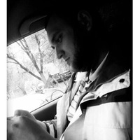 Иконка канала Вячеслав