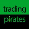 Иконка канала TradingPirates
