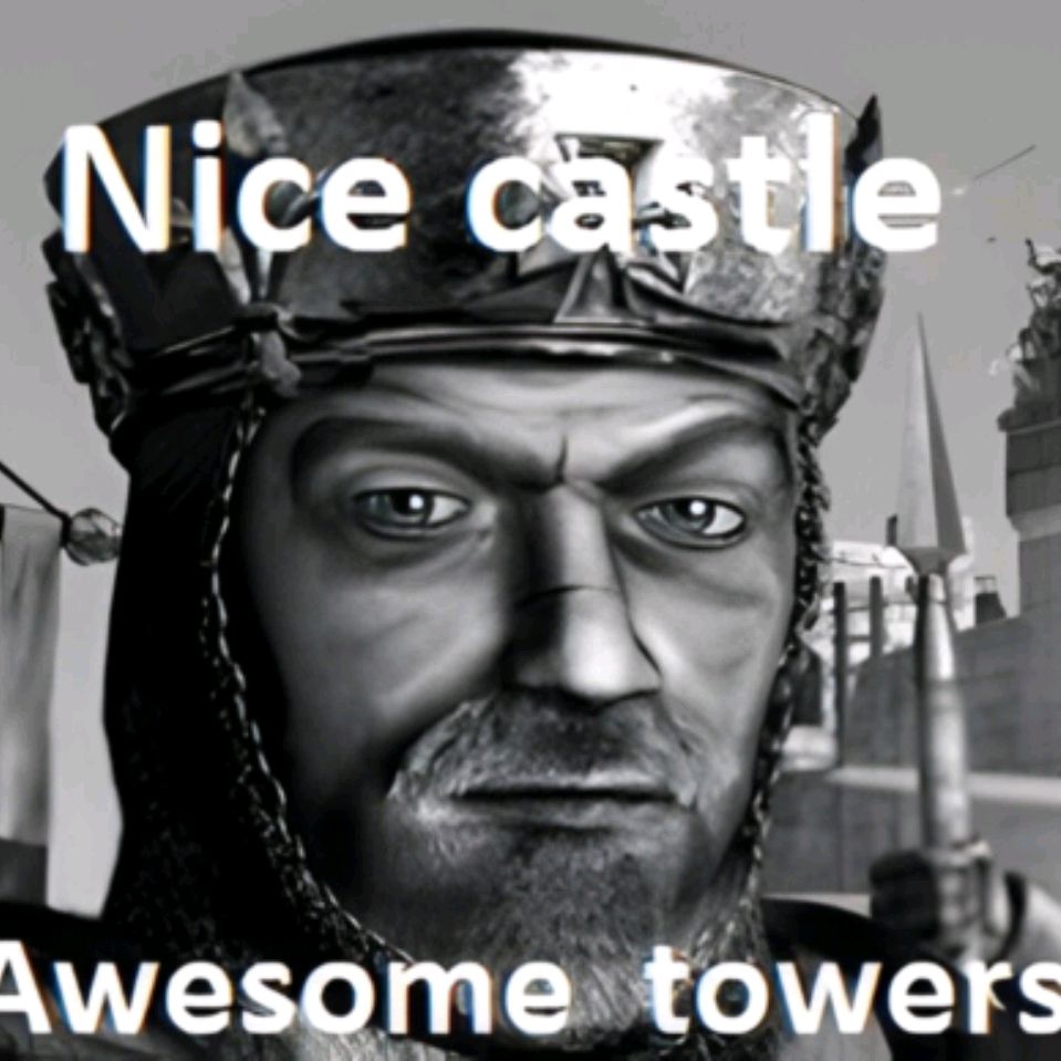 Иконка канала HeisenShrut