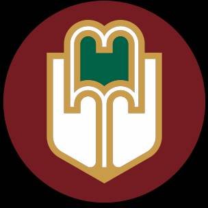 Иконка канала Майкопский технологический университет | МГТУ