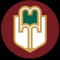 Иконка канала Майкопский технологический университет | МГТУ