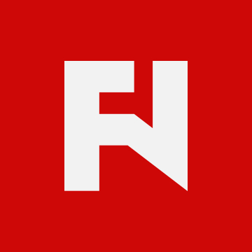 Иконка канала Bound for Glory