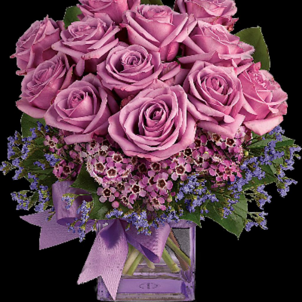 Иконка канала Поздравлялки