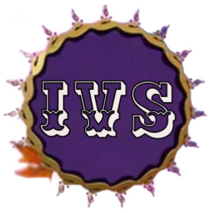 Иконка канала ИНДИЙСКИЕ И ВЕДИЧЕСКИЕ СЕРИАЛЫ