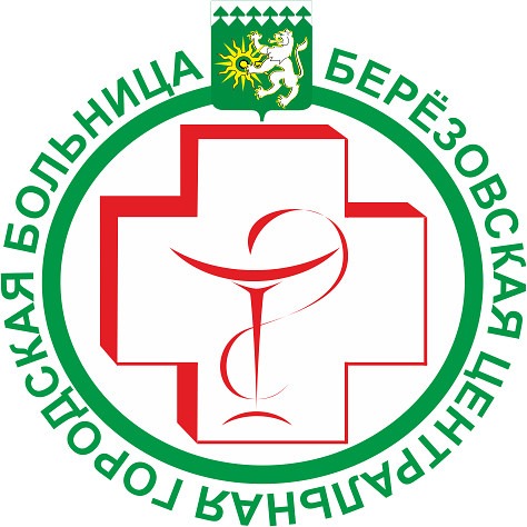 Иконка канала Ber-cgb