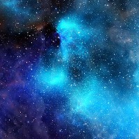 Иконка канала Как заставить мужчину думать только о тебе