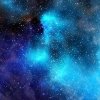 Иконка канала Как заставить мужчину думать только о тебе