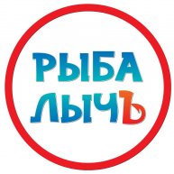 Иконка канала МихалычЪ-РыбалычЪ