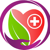 Иконка канала ГБУЗ ООЦМП (Оренбургской области)