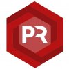 Иконка канала Promateh.ru