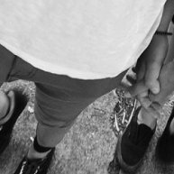 Иконка канала Елена Матвеева