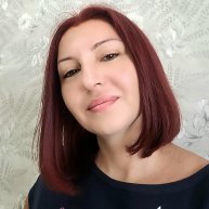 Иконка канала Емевалиг