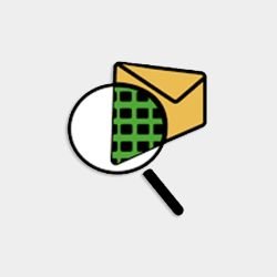 Иконка канала CiscoPacketTracer