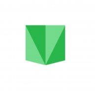 Иконка канала DomuS3D