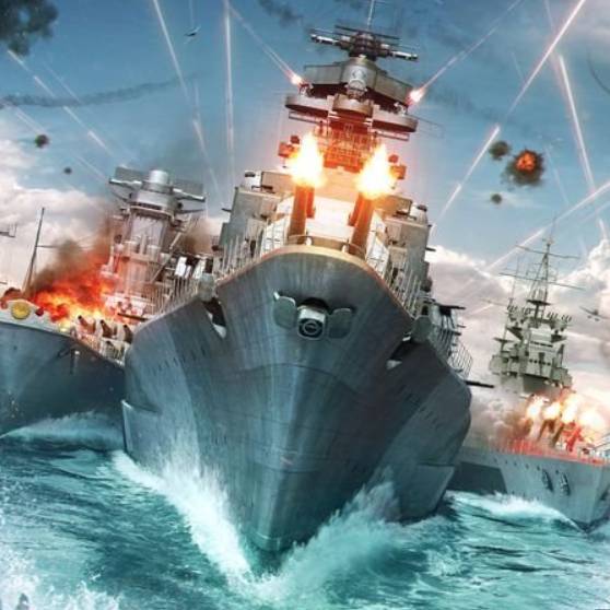 Иконка канала Kam41