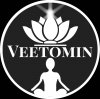 Иконка канала Семья Молодых Йогов с планеты Земля