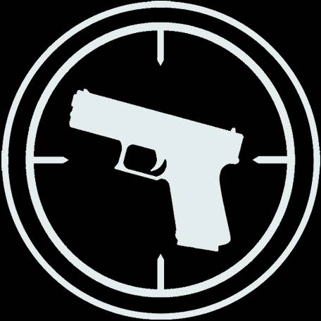 Иконка канала w78ru