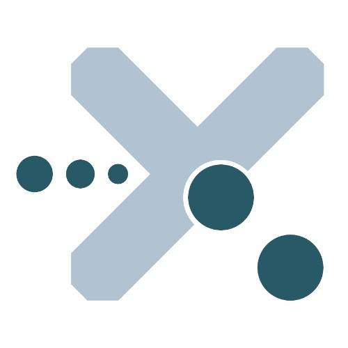 Иконка канала МБУ ДО «ЦИТ»