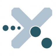 Иконка канала МБУ ДО «ЦИТ»