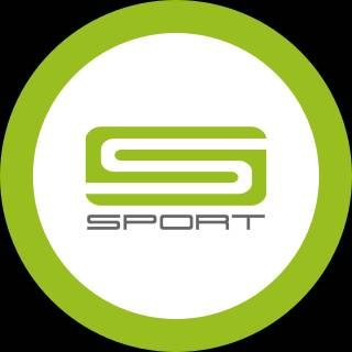 Иконка канала СПАЙН-СПОРТ_(SPINE-SPORT)|Для лыжников и бегунов