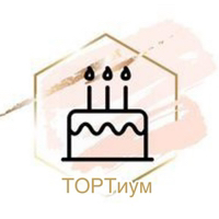 Иконка канала ТОРТиум