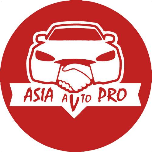 Иконка канала Asia Avto Pro