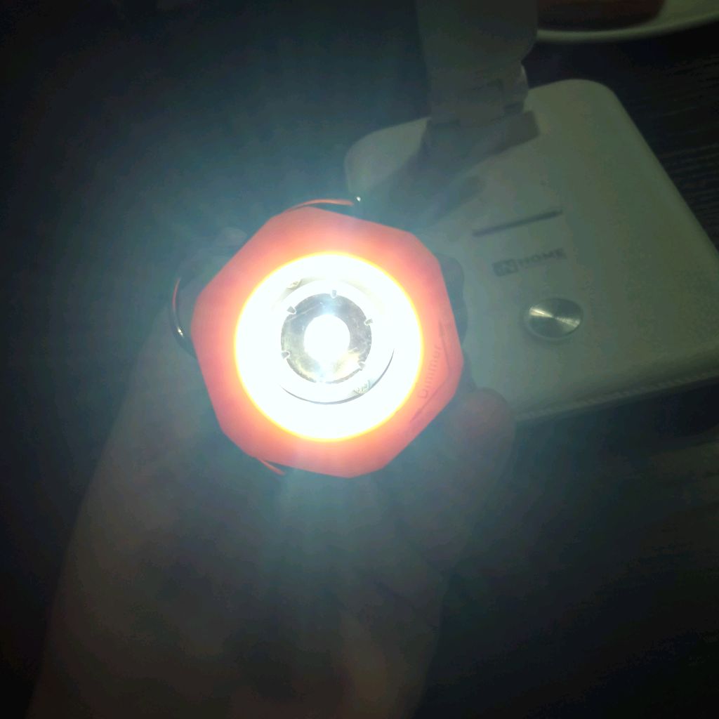 Иконка канала Верные друзья.